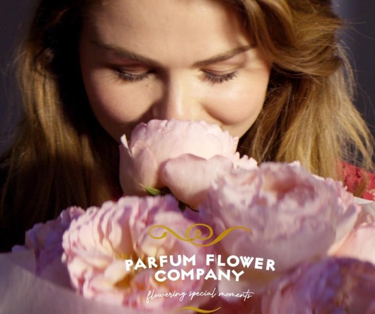 What Makes a Rose Fragrant: A Peek into Nature’s Perfume Factory ...