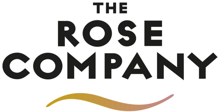 INTRODUCING THE ROSE COMPANY – Parfum Flower Company